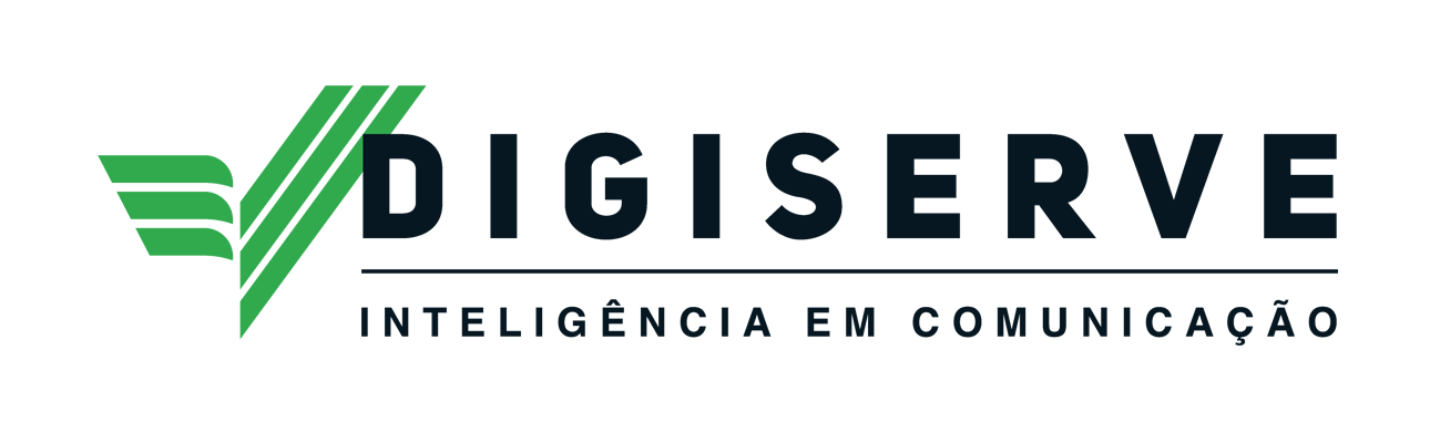Diferenciais | Digiserve